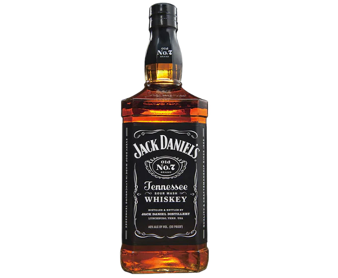Whiskeys – Primo Liquors Davie